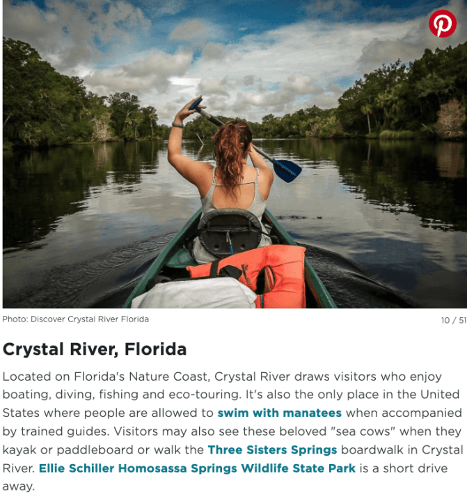 Ultimate Guide: Top Must-See Attractions and Unforgettable Things to Do ...